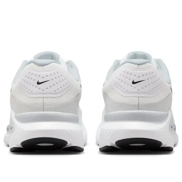 Nike Structure 26 Athletic Sneakers - White