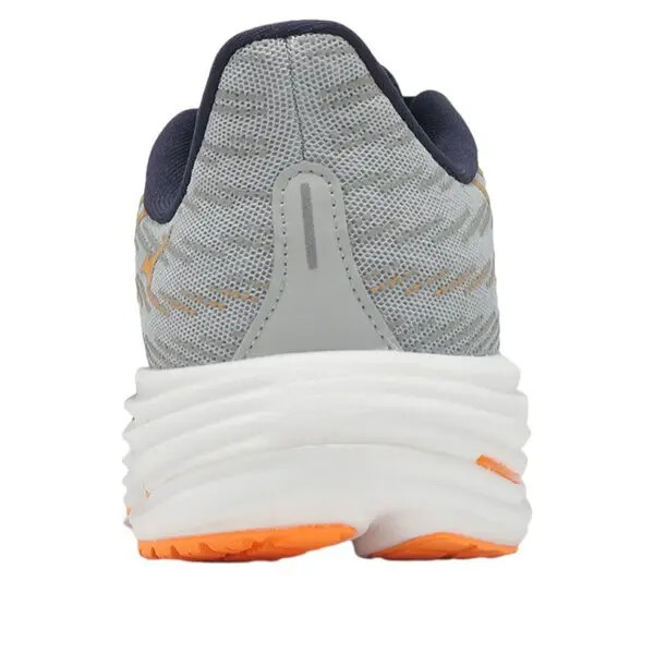 Mizuno Wave Rider 29 Wide 4e Running Shoes