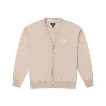 CONVERSE Classic Retro Sports Jacket