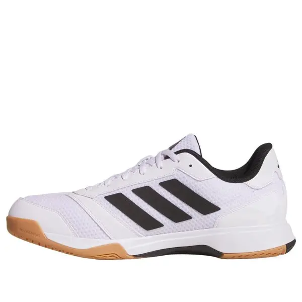 Adidas Ligra Indoor Sports Shoes