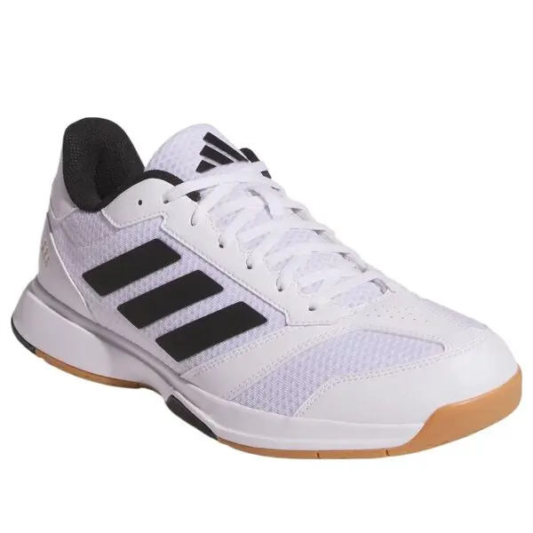 Adidas Ligra Indoor Sports Shoes