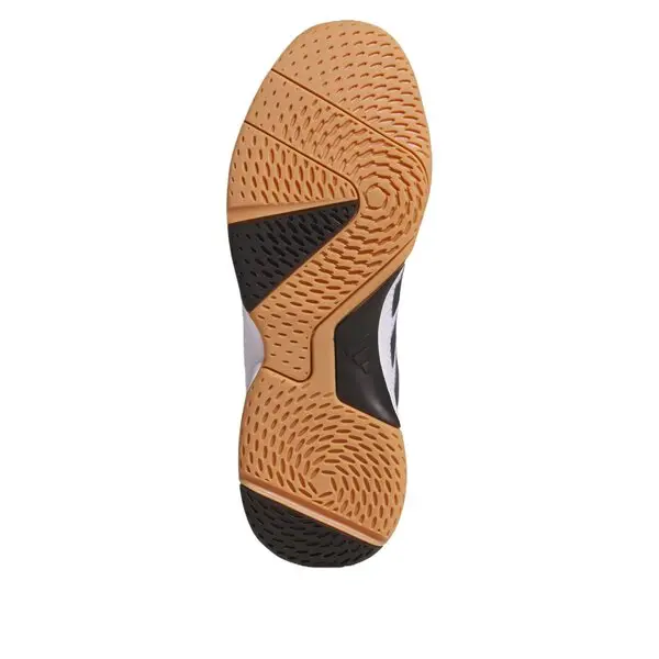Adidas Ligra Indoor Sports Shoes