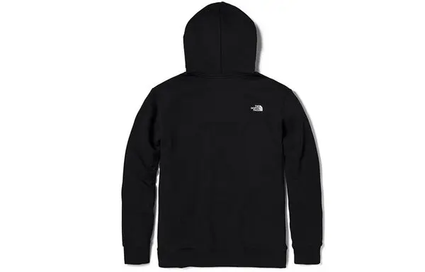 The North Face Drew Peak Hoodie
