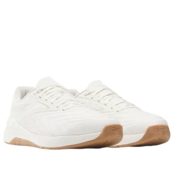 REEBOK Nano X5 Edge Sneakers