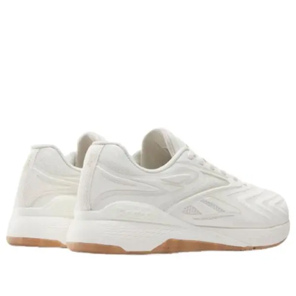 REEBOK Nano X5 Edge Sneakers