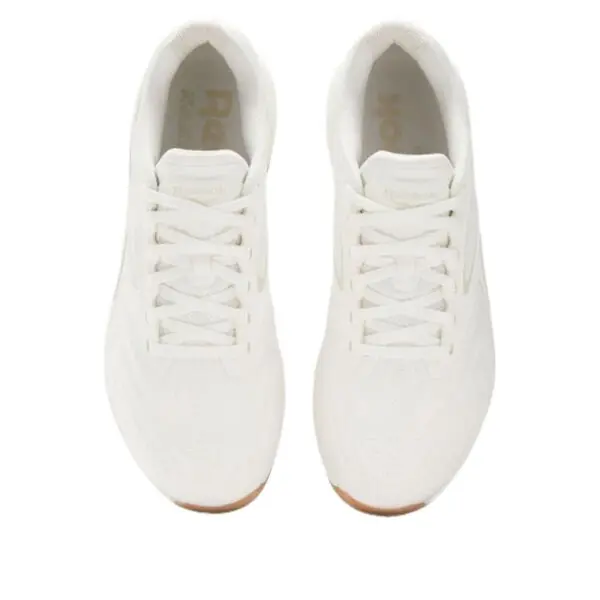 REEBOK Nano X5 Edge Sneakers