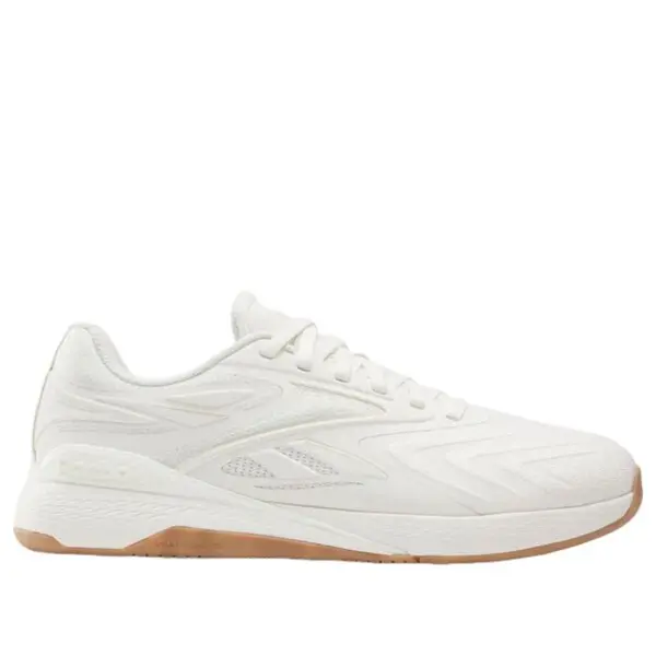 REEBOK Nano X5 Edge Sneakers