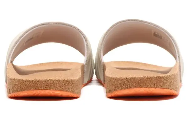 Adidas Adilette Premium Cork Slides