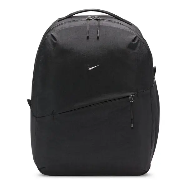 Nike Aura Backpack - Black
