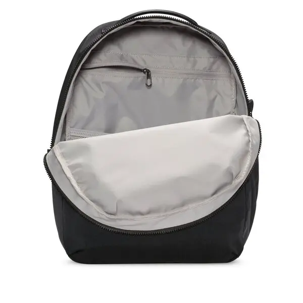 Nike Aura Backpack - Black