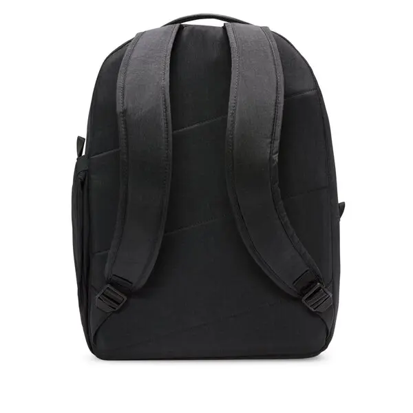 Nike Aura Backpack - Black