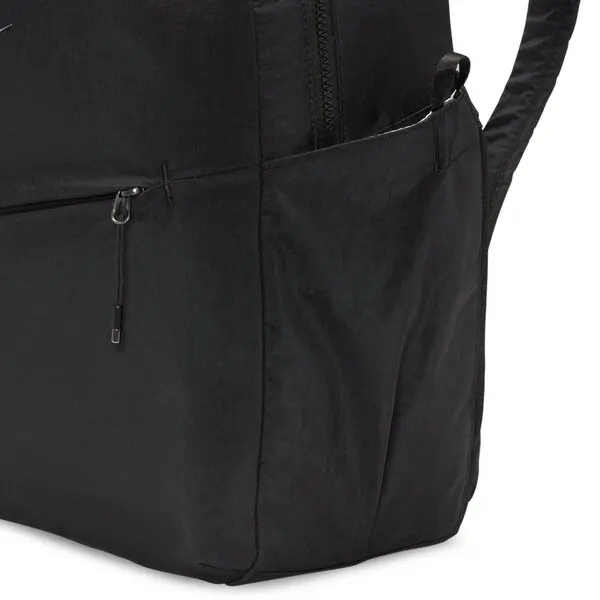 Nike Aura Backpack - Black