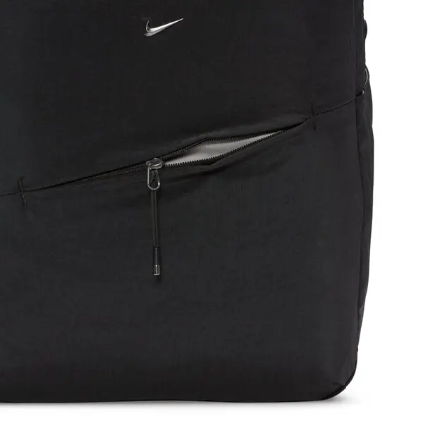 Nike Aura Backpack - Black