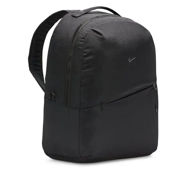 Nike Aura Backpack - Black