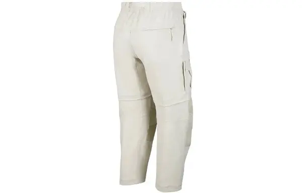 Nike Smith Summit Cargo Pants
