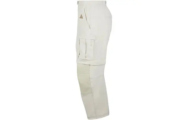 Nike Smith Summit Cargo Pants