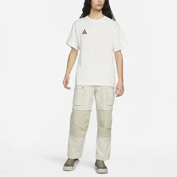 Nike Smith Summit Cargo Pants