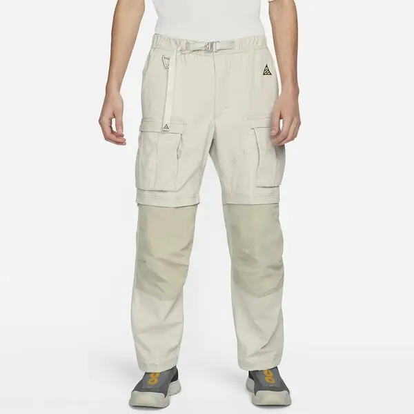 Nike Smith Summit Cargo Pants