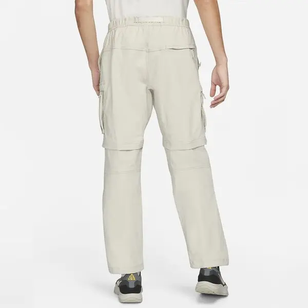 Nike Smith Summit Cargo Pants