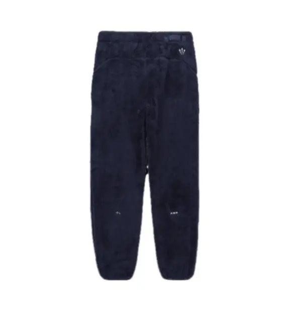 Nike X Nocta Drake Fw23 Sweatpants