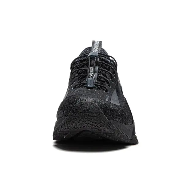 LI-NING Cf Xingye Pro Sneakers - Black