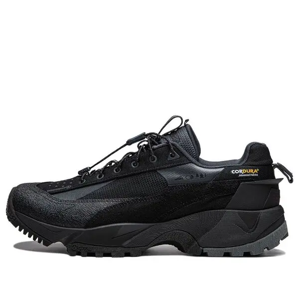 LI-NING Cf Xingye Pro Sneakers