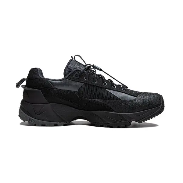 LI-NING Cf Xingye Pro Sneakers