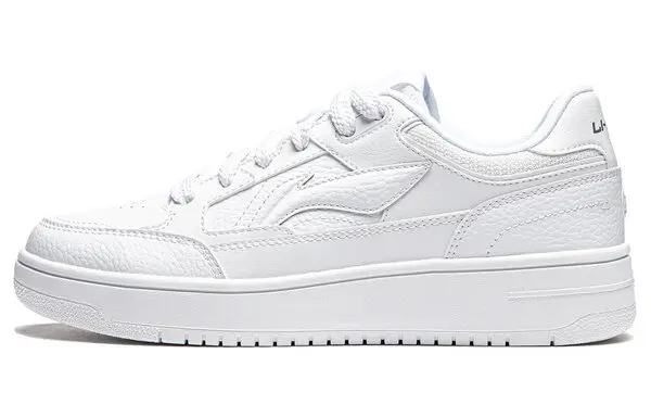 LI-NING Tian Ji 'triple Sneakers
