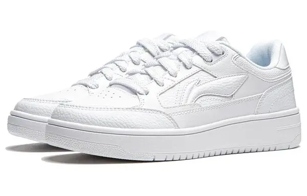 LI-NING Tian Ji 'triple Sneakers