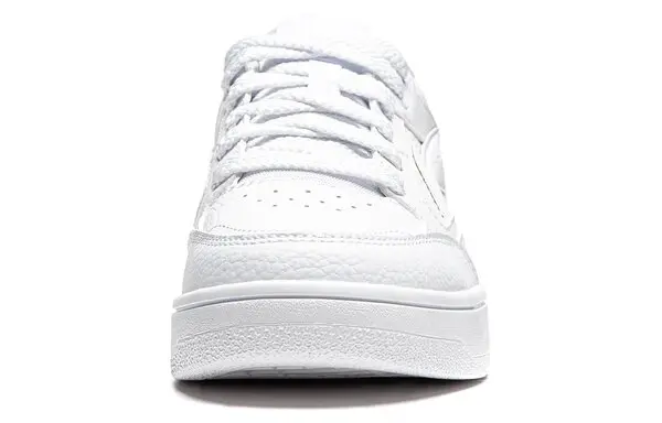 LI-NING Tian Ji 'triple Sneakers