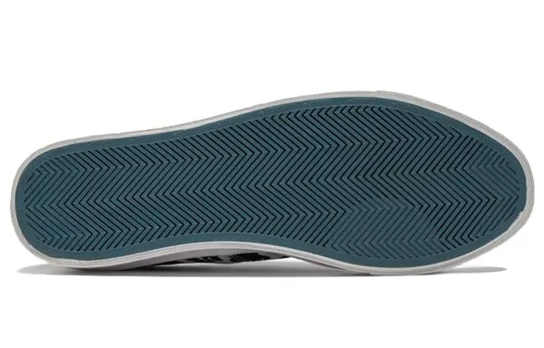 CONVERSE Skidgrip Low Top Sneakers - Black/gray