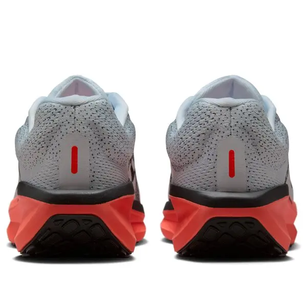 Nike Winflo Sneakers