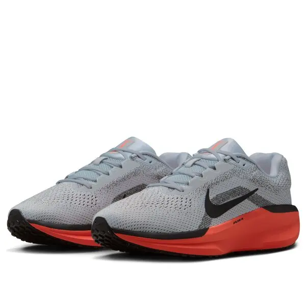 Nike Winflo Sneakers