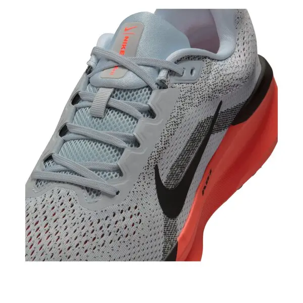 Nike Winflo Sneakers