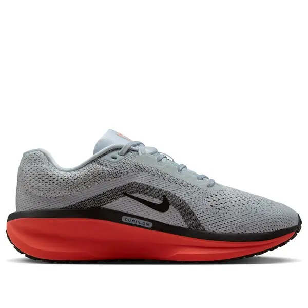 Nike Winflo Sneakers