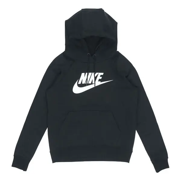 Nike Essential Hoodie - Default Color