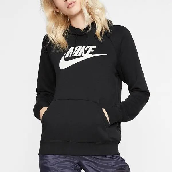 Nike Essential Hoodie