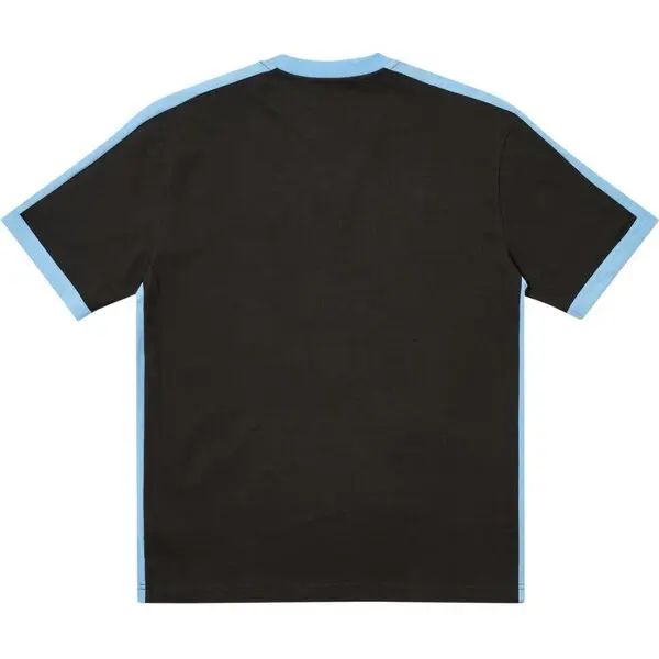 PALACE Flag T-shirt - Black