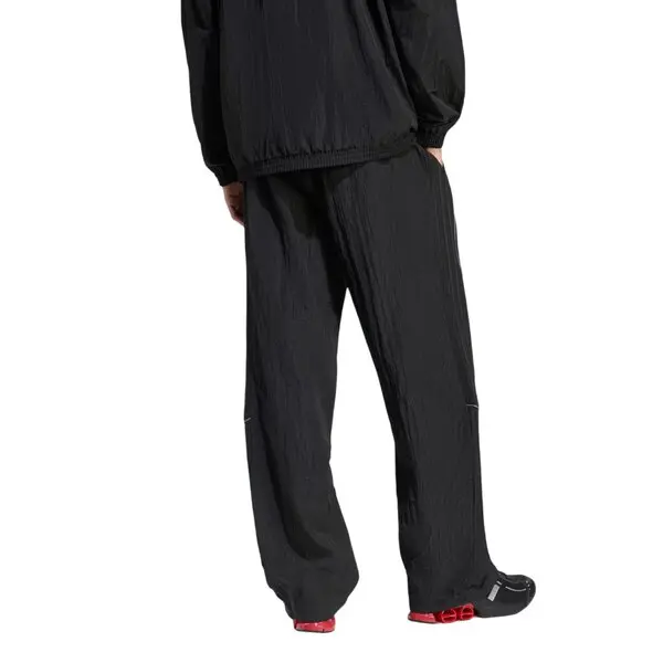 Adidas Adilenium Season 4 Teamgeist Track Pants