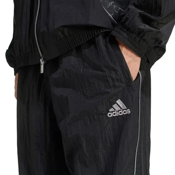 Adidas Adilenium Season 4 Teamgeist Track Pants