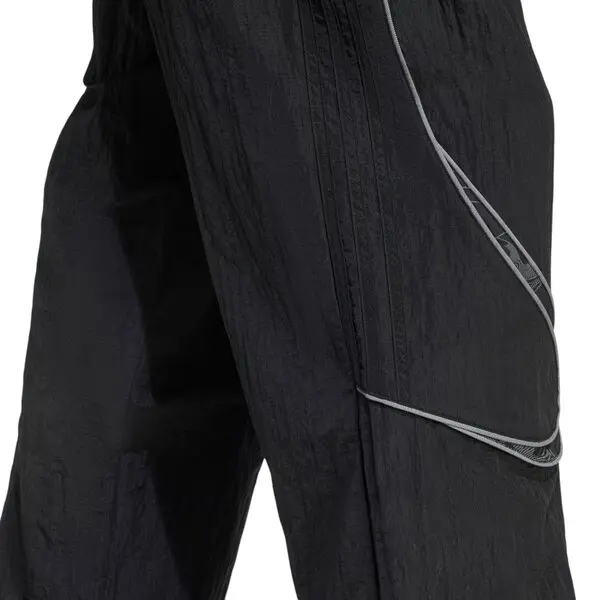 Adidas Adilenium Season 4 Teamgeist Track Pants