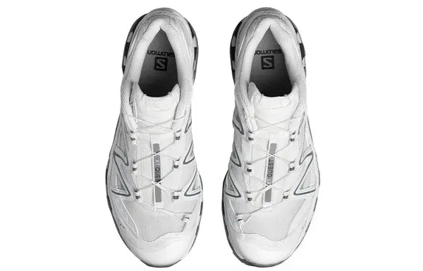 SALOMON Xt-quest Advanced Trail Sneakers