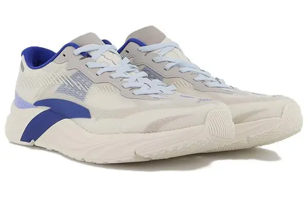 ANTA Asphalt Road Fighter Sneakers