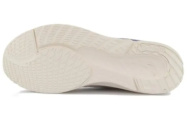 ANTA Asphalt Road Fighter Sneakers