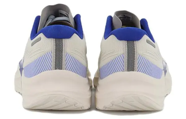ANTA Asphalt Road Fighter Sneakers
