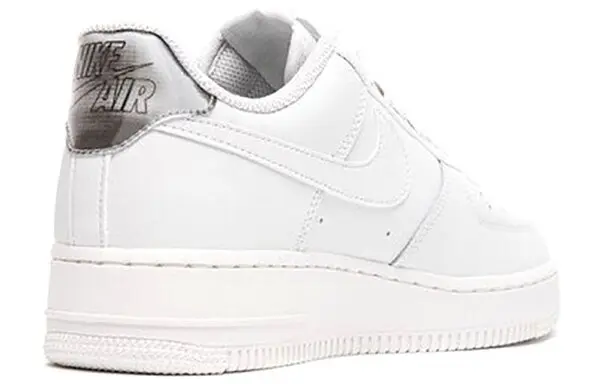 Nike Force 1 '07 Ess Sneakers