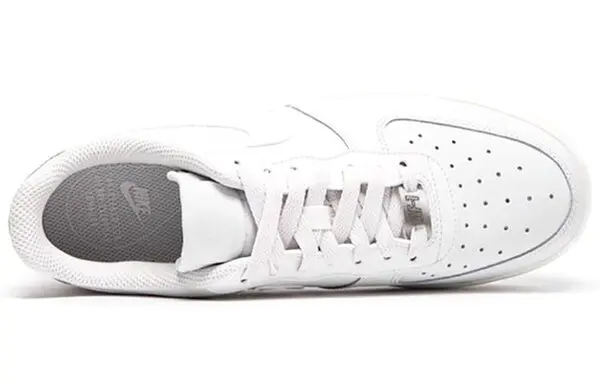 Nike Force 1 '07 Ess Sneakers