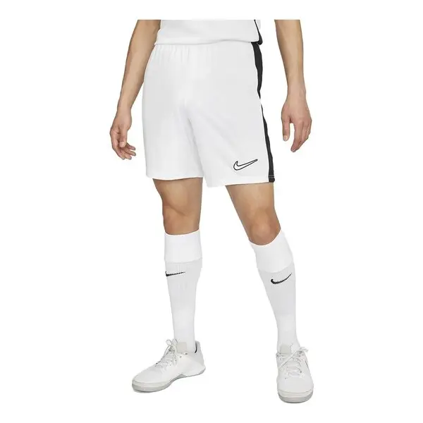 Nike Dri-fit Academy 23 Shorts