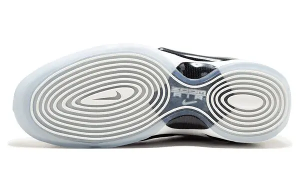 Nike Zoom Flight 96 'olympic' 2016 Sneakers - White/goldyellowgold/white