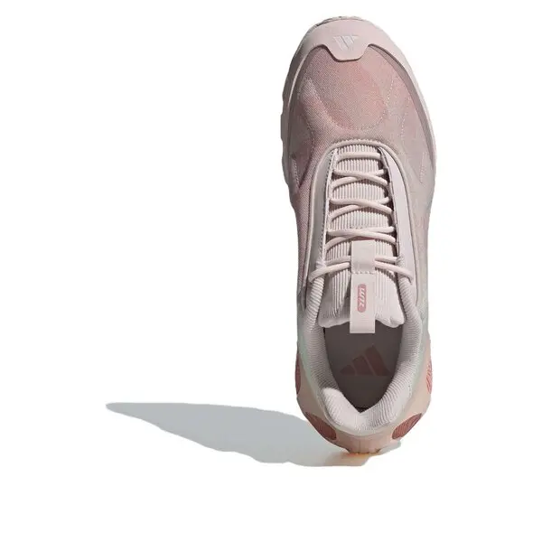 Adidas Wonder Runner - Pink